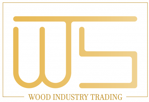 WTS TRADING LLC – WTS TRADING WOOD COMPANY IN UAE